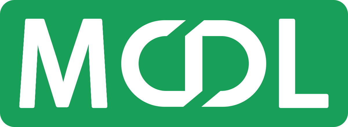 MCDL 我的世界国际版下载